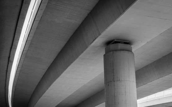 Services – Quest Engineering