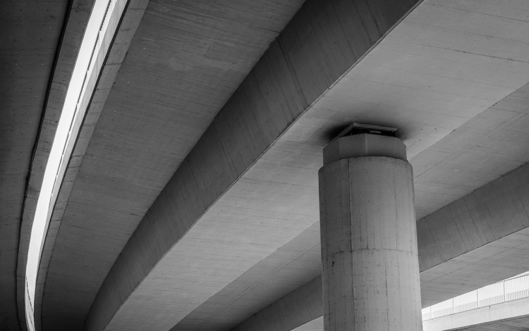 Services – Quest Engineering